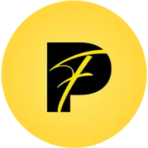 Home - Positive Feeder